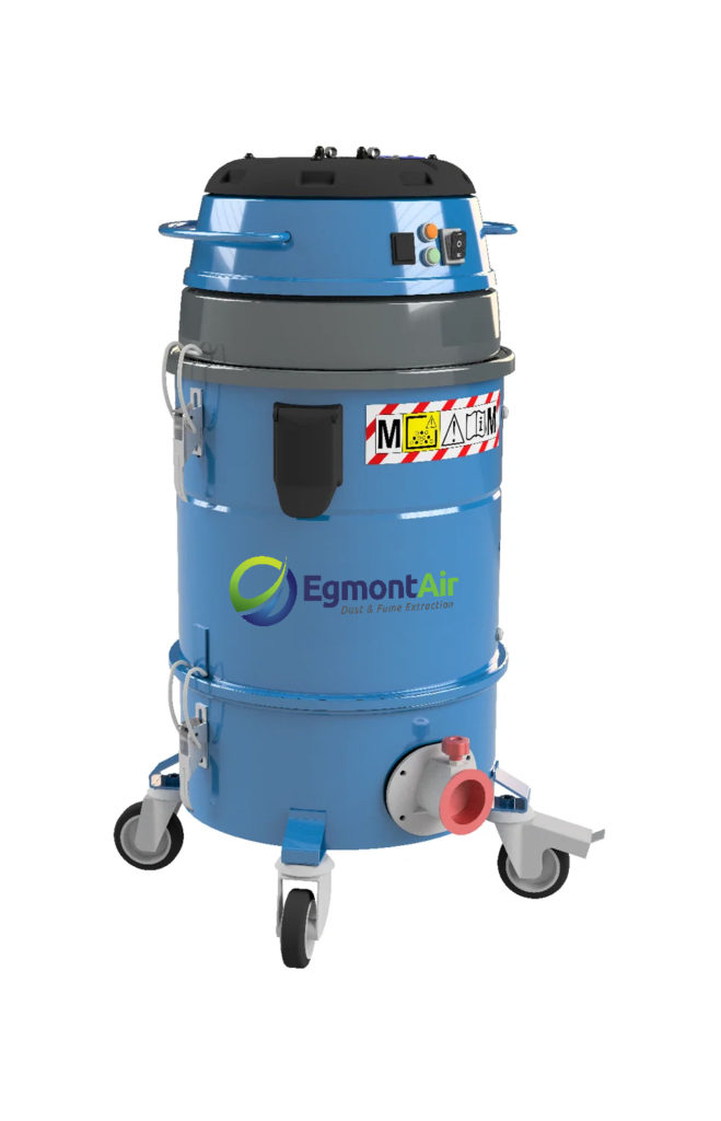 Choosing the Right Local Exhaust Ventilation System for Your NZ ...